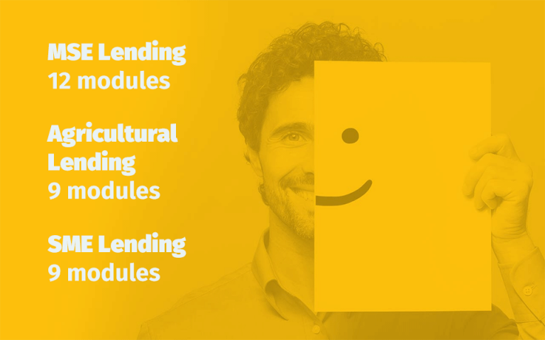 Product Solutions – BFC